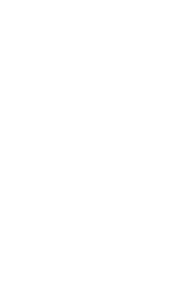 Bomen Solar Farm - Spark Renewables