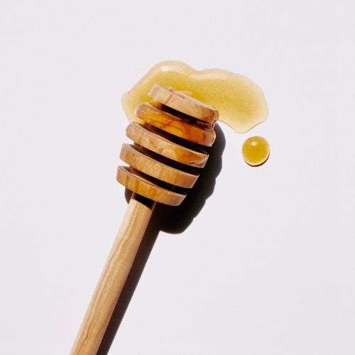 Bomen Solar Farm – Spark Renewables