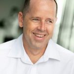 Our Team – Spark Renewables