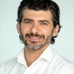 Our Team – Spark Renewables