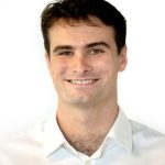 Our Team – Spark Renewables