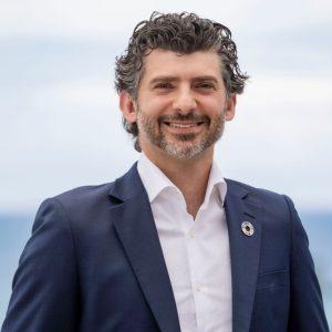 Our Team – Spark Renewables