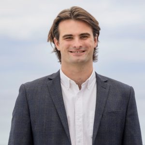 Our Team – Spark Renewables