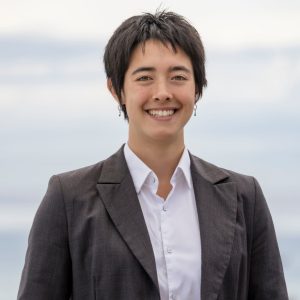 Our Team – Spark Renewables