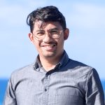 Our Team – Spark Renewables