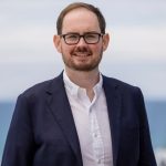 Our Team – Spark Renewables