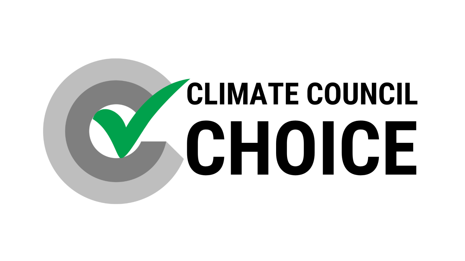 Women in Renewables at Bomen Solar Farm Receives Climate Council Choice ...