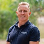 Our Team – Spark Renewables