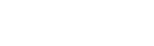 Dinawan Energy Hub – Spark Renewables