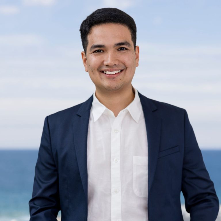 Our Team – Spark Renewables
