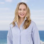 Our Team – Spark Renewables
