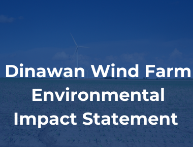 Spark Renewables – Renewable energy. It's in our nature.